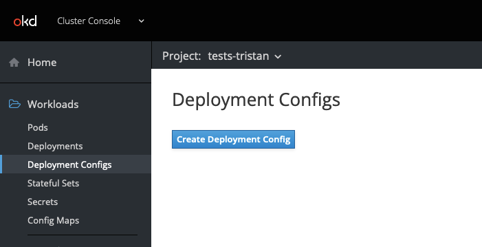 Deploying Containerized Applications Csc Cloud — Using Csc Cloud 